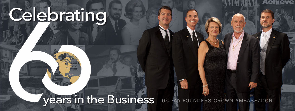 Yager Group CZ (LIT)