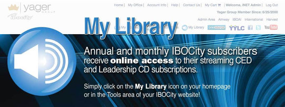 Yager Group Lithuania